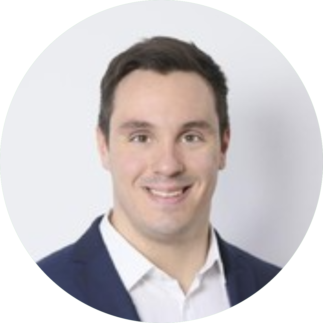 Virtuelles Forum 2022: Trends im IT Asset Lifecycle Management | Iron ...