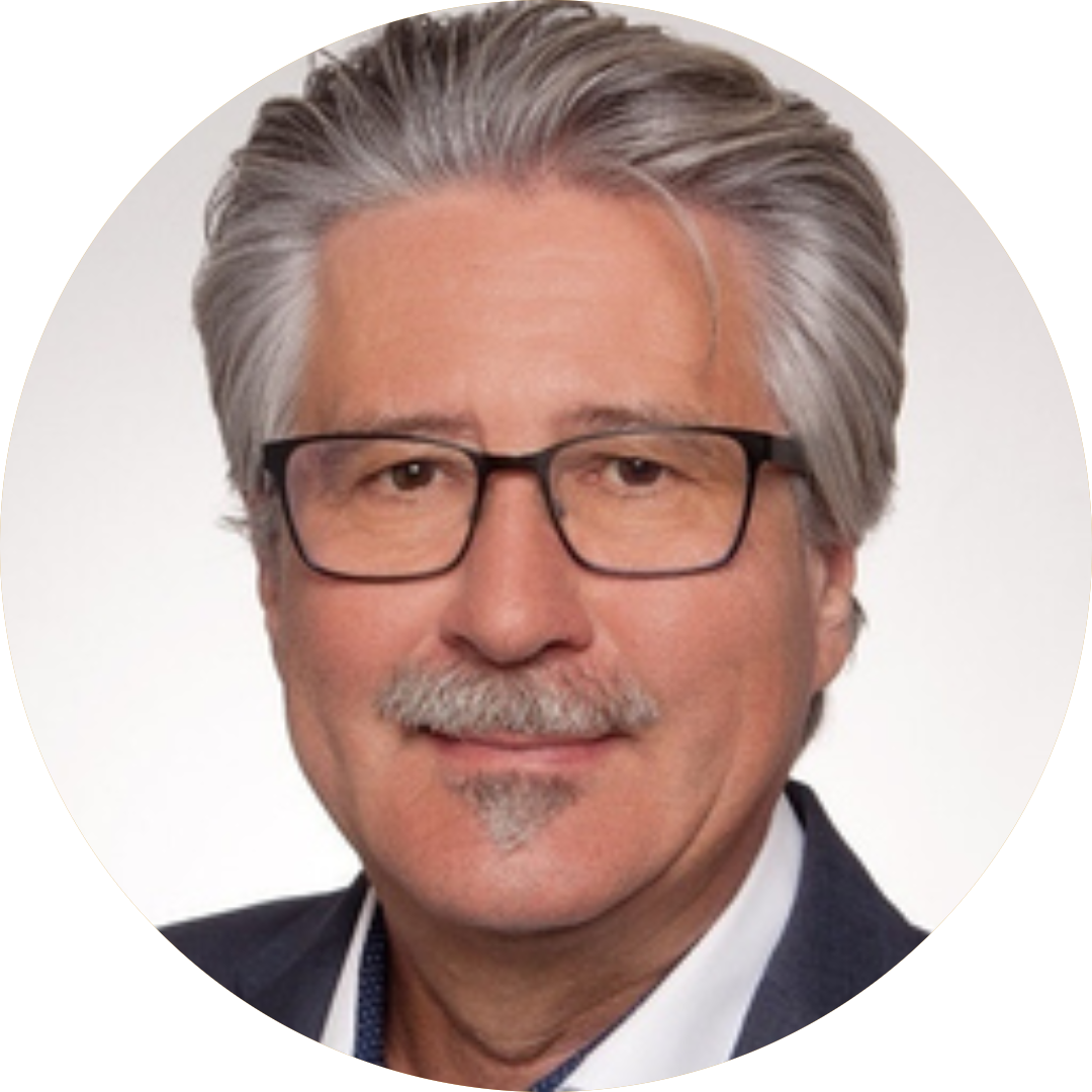 Virtuelles Forum 2022: Wie Unternehmen Krisen flexibel bewältigen ...