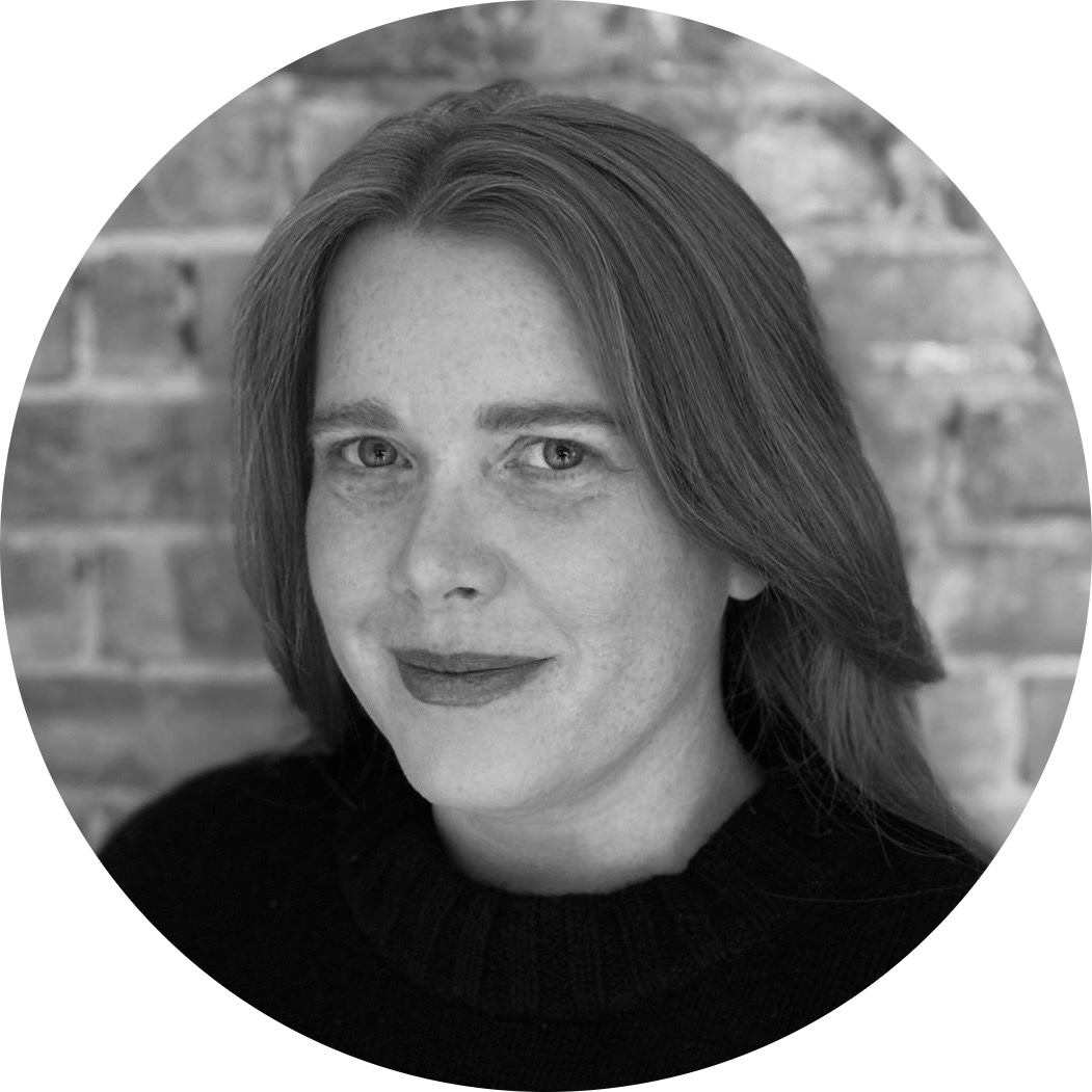 AI, Data Management, and Responsible Governance, ask the experts | Iron ...