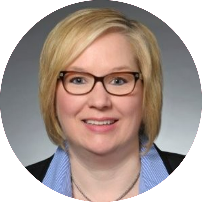 Data governance vs. information governance - closing the gap - Virtual ...